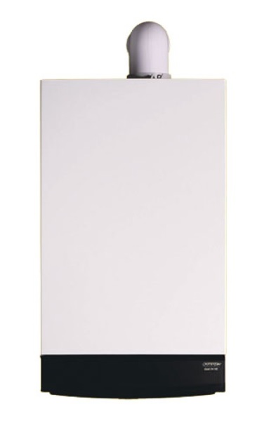 Potterton System Boilers