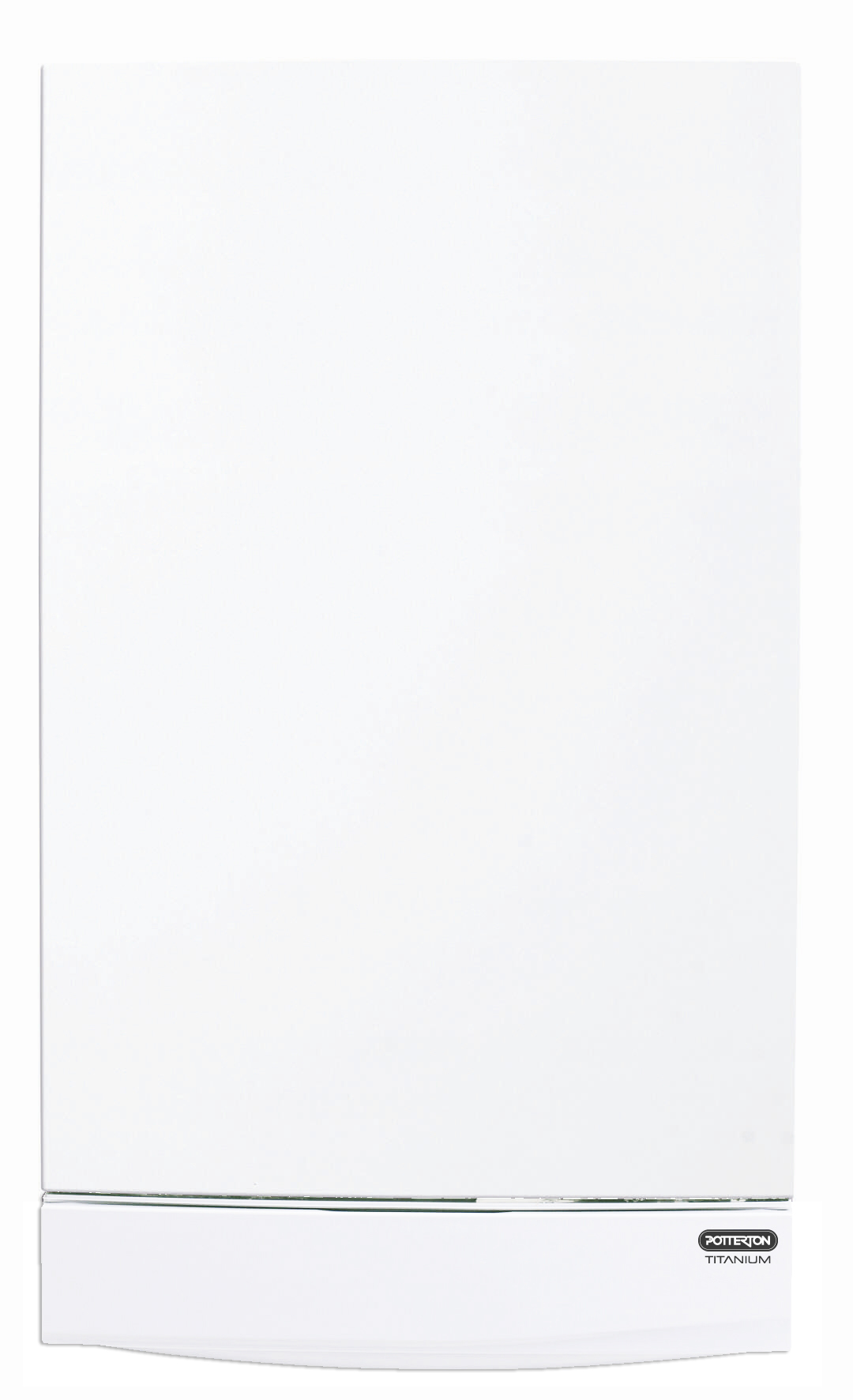 Potterton Combi Boilers