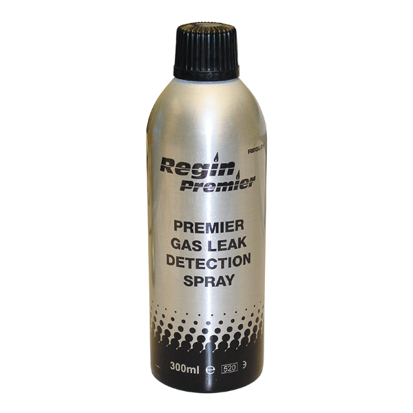 Regin Products